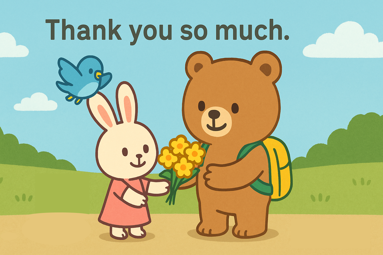 shallow、slight、lightの違い・意味・使い分け「浅い」を表す英語を解説 | ぜすと君と英会話の森